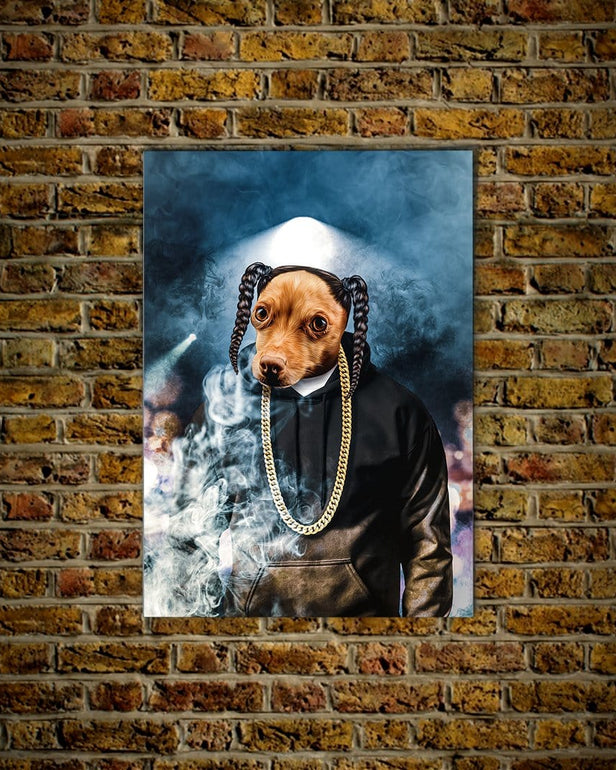 Custom Posters – Page 3 – doggovinci