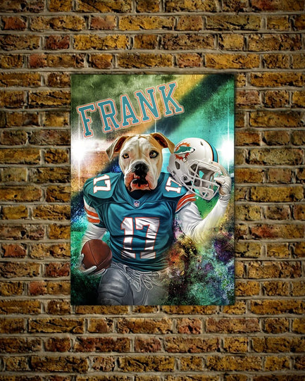 Custom Posters – Page 4 – doggovinci